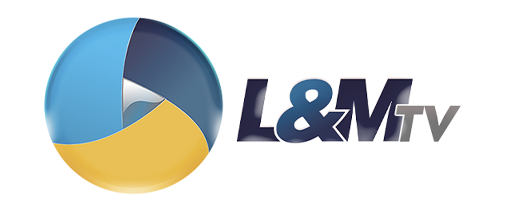 Still watching this channel?